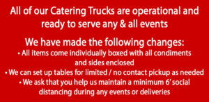 tkburgers.com